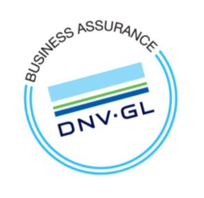 ISO- en Privacycertificering